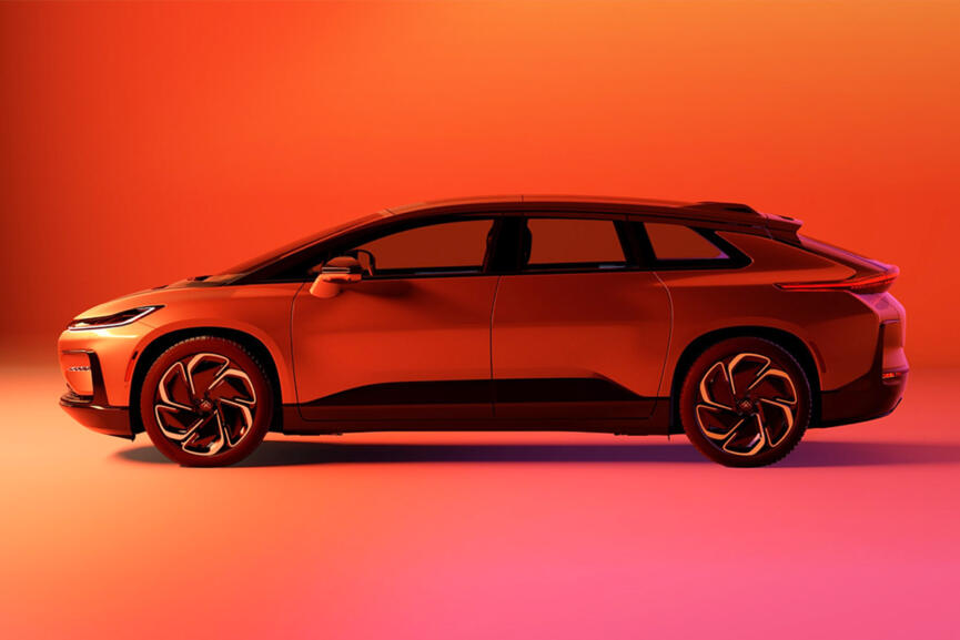 Die 10 teuersten Luxus SUV der Welt | SPEEDXDREAMS 2026